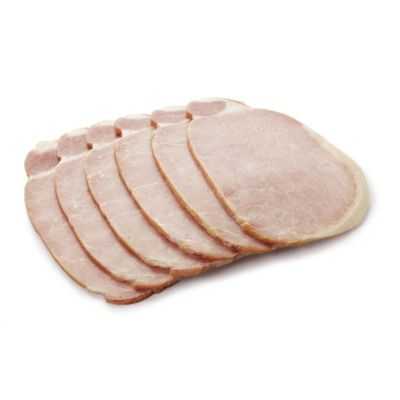 Bacon 101: Your Complete Guide to Bacon (Your Bacon Me Hungry) - Simply ...