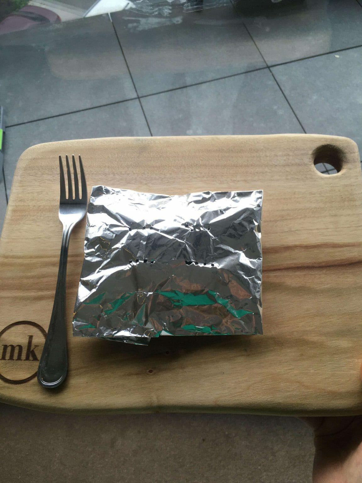 How to Use Wood Chips for Smoking – (Plus Bonus Guide; For Using Wood ...