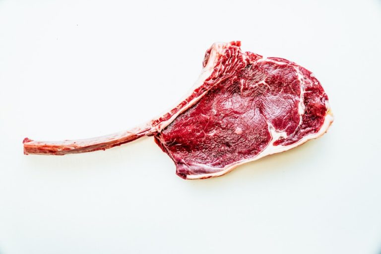 Prime Rib vs Ribeye: Is There Even A Difference? - Simply Meat Smoking