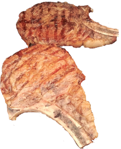 Prime Rib vs Ribeye: Is There Even A Difference? - Simply Meat Smoking