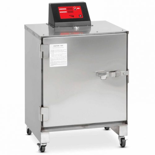 Our Favorite Electric Smokers - Simply Meat Smoking