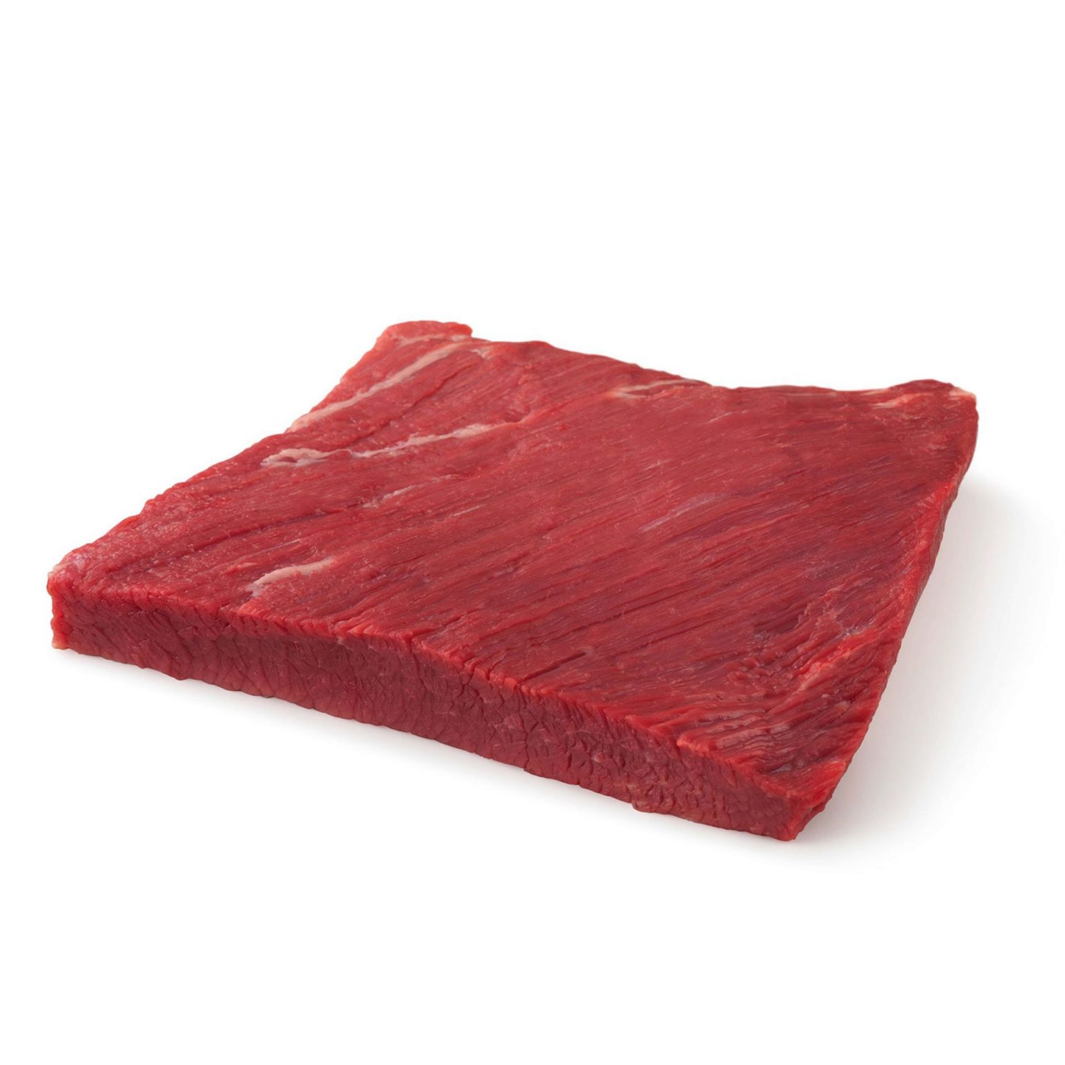 Brisket Deckle: (Should You Remove The Deckle Fat?) - Simply Meat Smoking
