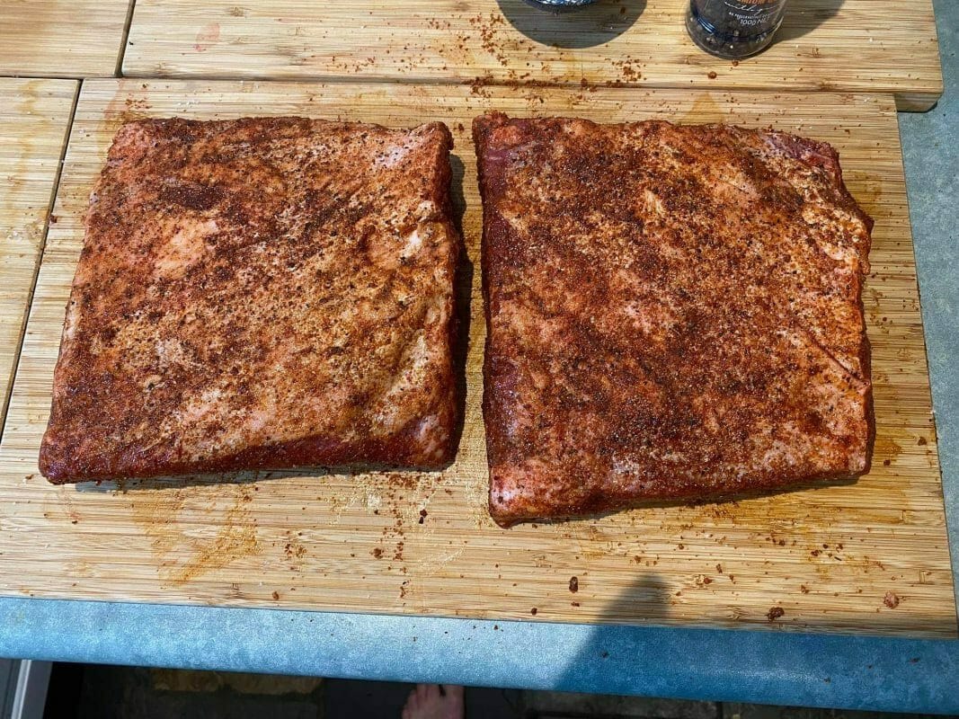 8 Short Rib Substitute (Cost Effective and Tasty) - Simply Meat Smoking