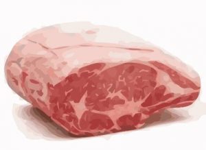 How Much Prime Rib Per Person (No Hungry More Guests at Your Cookout ...