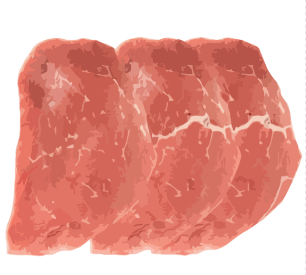How To Cook The Perfect Sizzle Steak Simply Meat Smoking