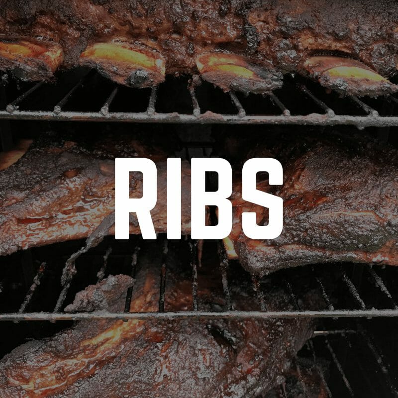 Rib Resources - Simply Meat Smoking
