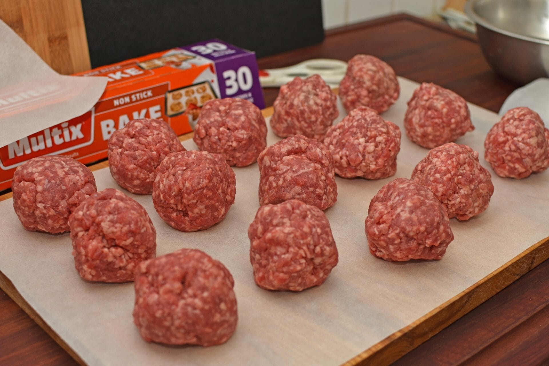 Are Your Burgers Shrinking on the Grill? (4 Guaranteed Ways to Stop It ...