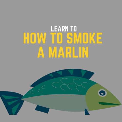Seafood Recipes - Simply Meat Smoking
