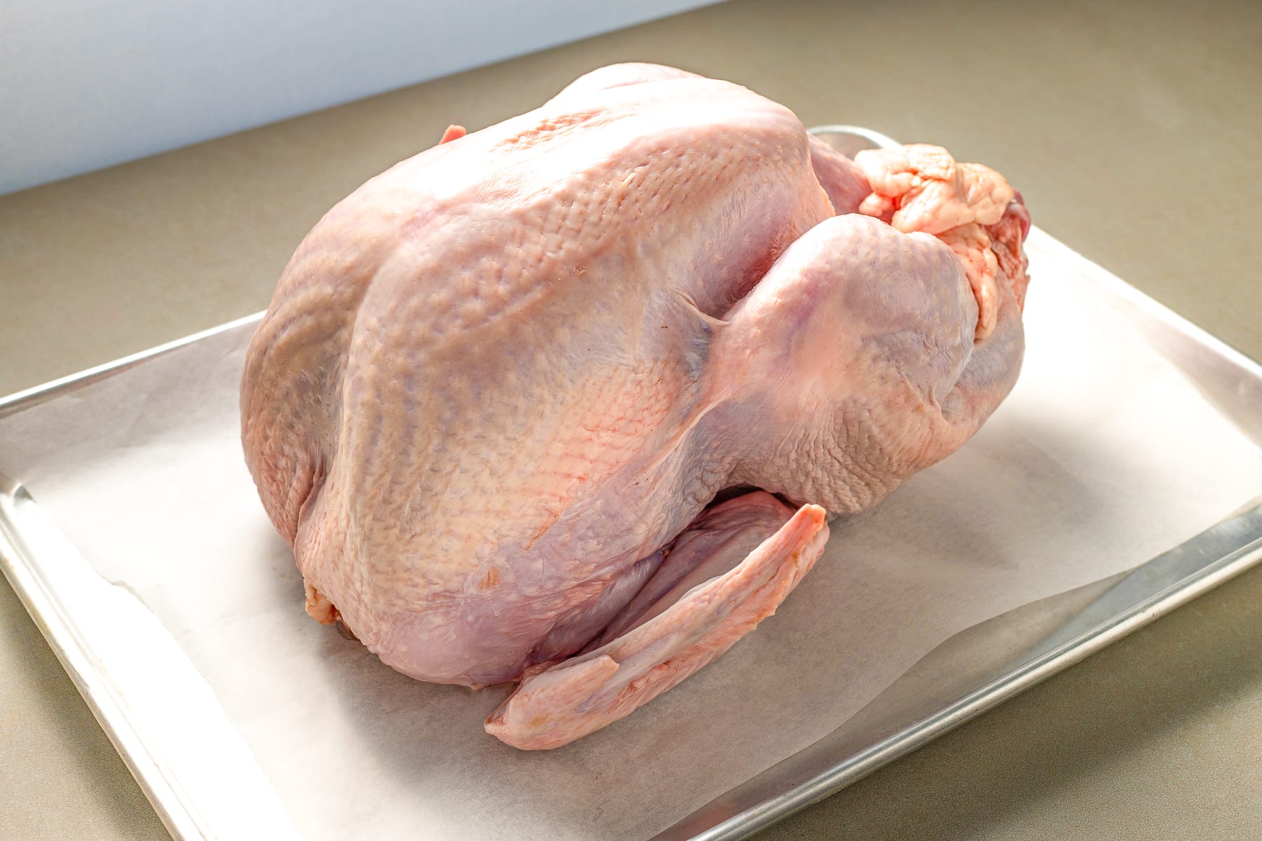 Pit Boss Smoked Turkey with Crispy Golden Skin - Simply Meat Smoking