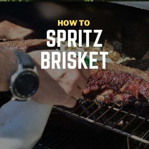 The Brisket Stall (Learn How to Beat It Fast!) - Simply Meat Smoking