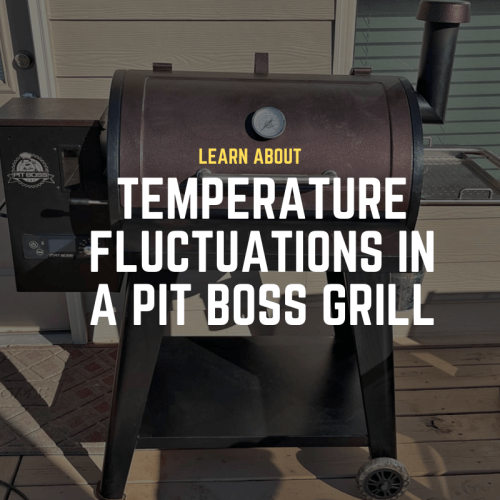 Pit Boss - Simply Meat Smoking