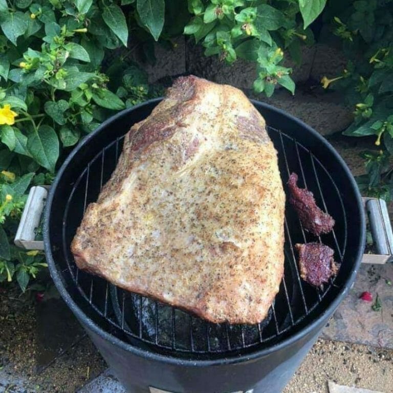 Industry Knowledge for BBQ, Grilling, Smoking and Outdoor Cooking ...