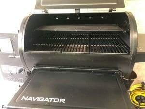 Smoked Beef Kabobs (7 Simple Steps)Simply Meat Smoking