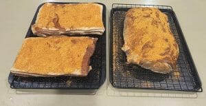 Pit Boss Bacon (Make Your Bacon at Home) - Simply Meat Smoking