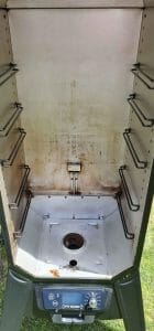 Why Does My Pit Boss Keep Blowing Fuses (3 Reasons + Easy Fixes ...