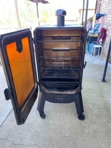 Pit Boss Fan Not Working (3 Causes + How to Fix Them) - Simply Meat Smoking