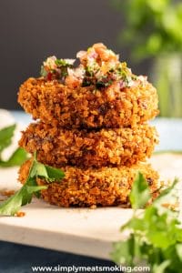 Leftover Pork Loin Recipes (18 Super Easy Recipes) - Simply Meat Smoking