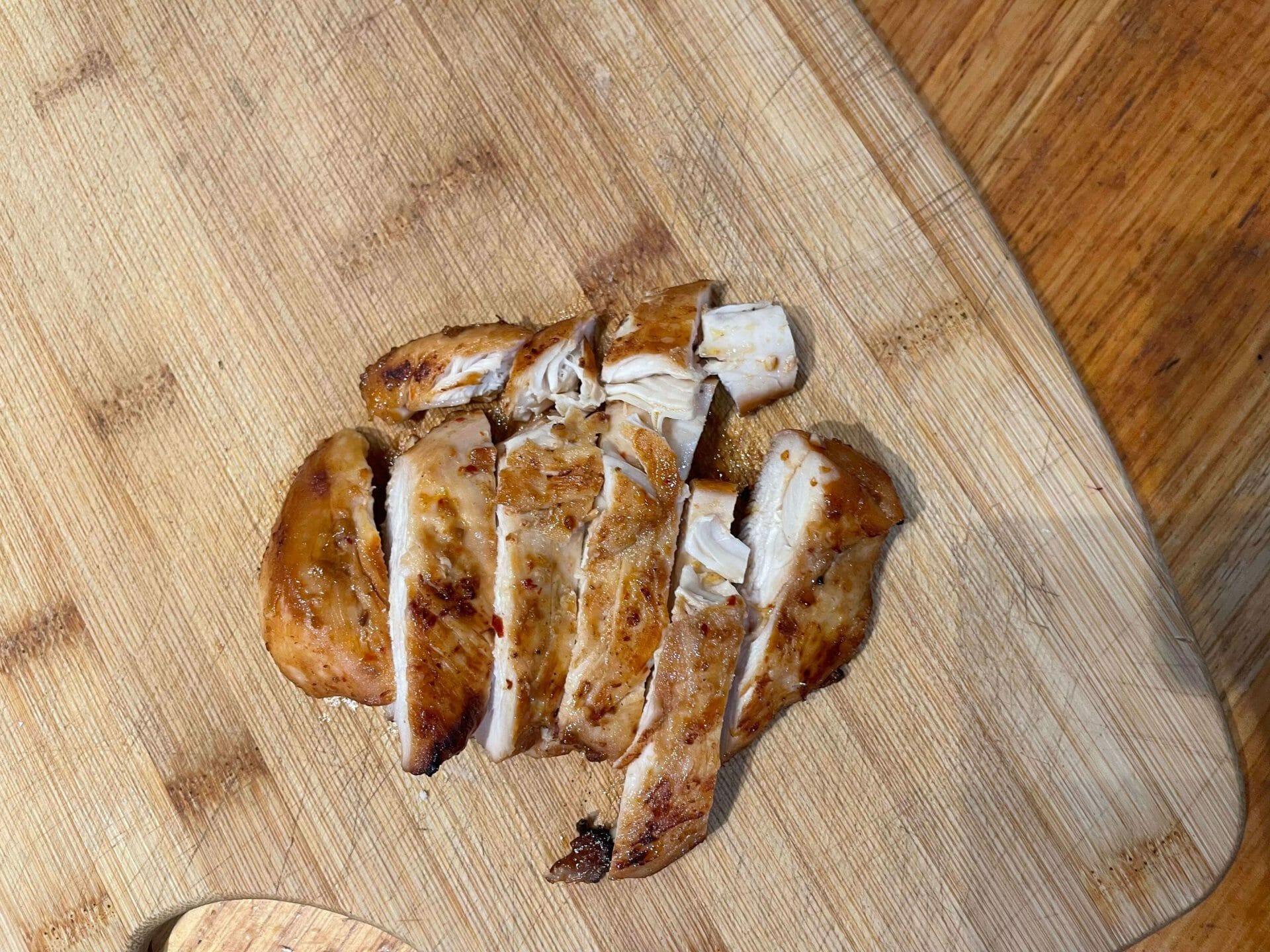 Preventing Rubbery Skin On Smoked Chicken - Simply Meat Smoking