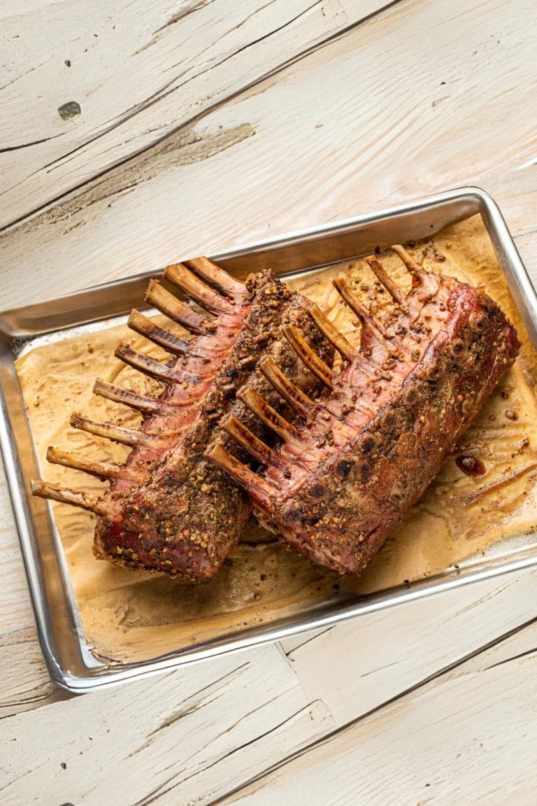 42 Easter BBQ Recipes - Best Easter BBQ Ideas - Simply Meat Smoking