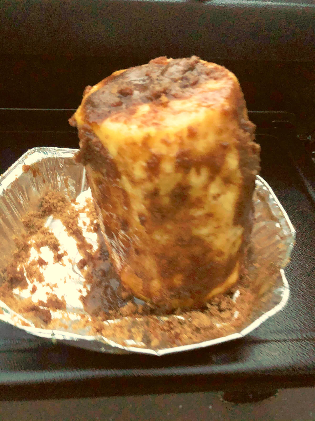 Smoked Side Dishes (26 Easy Dishes To Try!) - Simply Meat Smoking