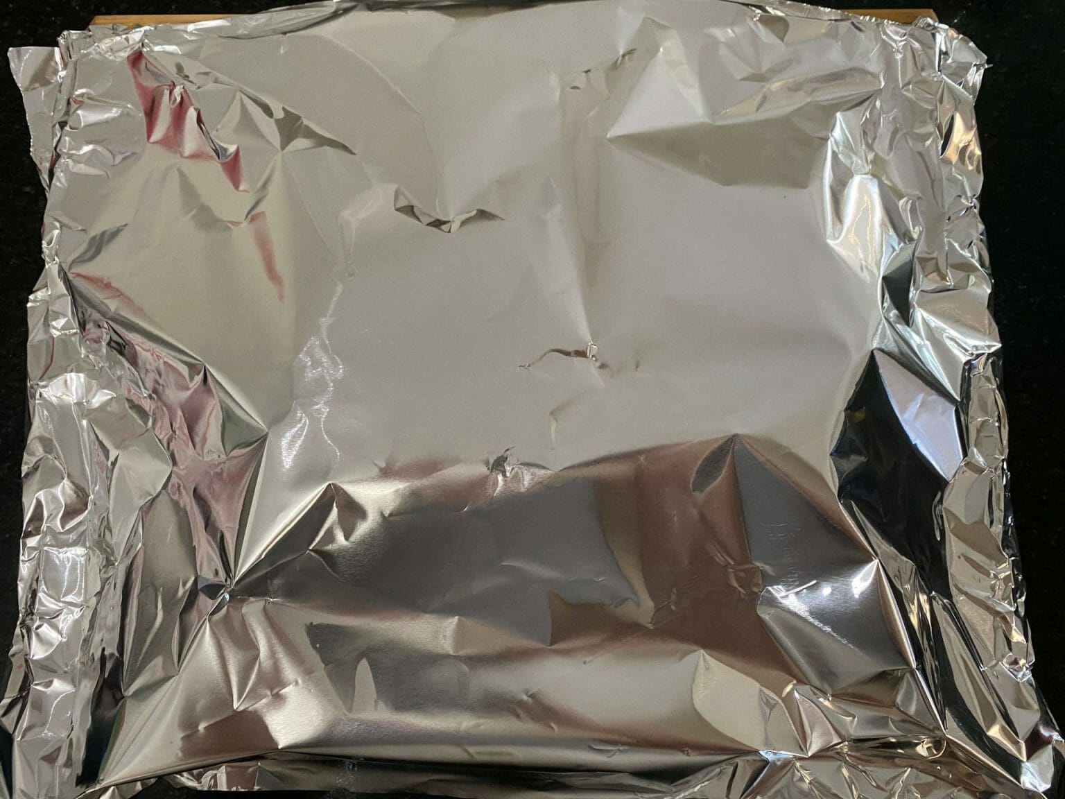 Preventing Rubbery Skin On Smoked Chicken - Simply Meat Smoking