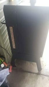 Is Your Pit Boss Display Not Working? (4 Causes and Solutions)