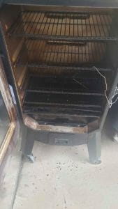 How Do You Use the Smoke Setting on Pit Boss (Simple Instructions ...