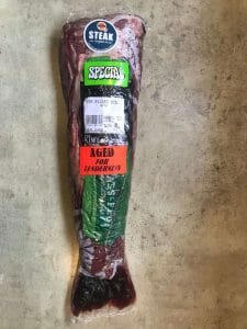 What to Do With Beef Tenderloin Trimmings (6 Tasty Ideas) - Simply Meat ...
