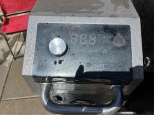 Pit Boss Fan Stays On (Why It Happens And How To Fix It) - Simply Meat ...
