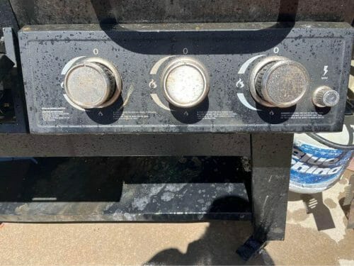 Pit Boss Fan Stays On (Why It Happens And How To Fix It) - Simply Meat ...