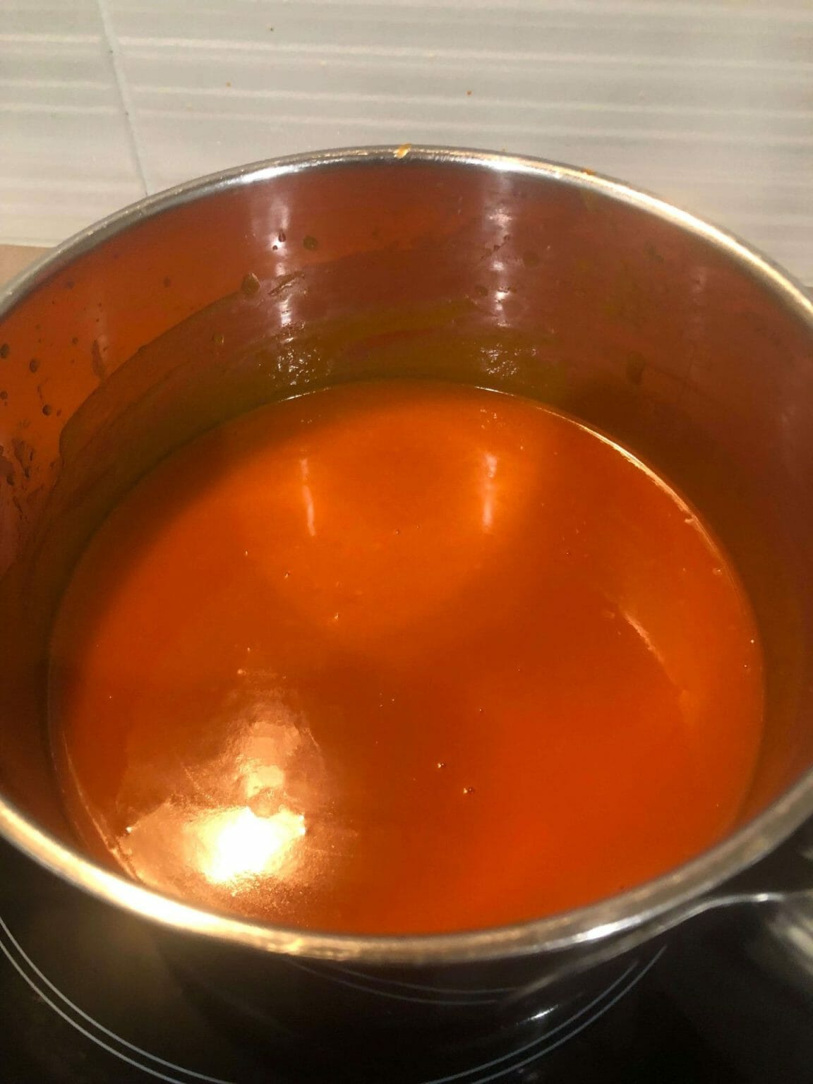 Dry Brining Vs Wet Brining (Which One To Use For Your Cut) - Simply ...