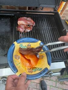 What Does Gamey Taste Like (You Might Be Suprised!) - Simply Meat Smoking