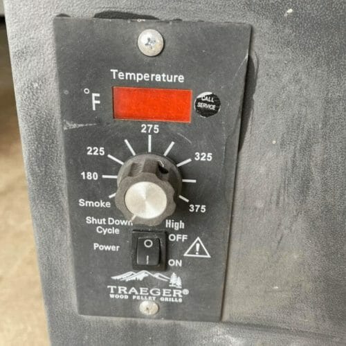 How to Clean an Electric Smoker - 8 Easy Steps - Simply Meat Smoking