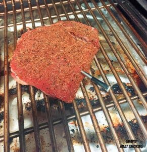 Pit Boss Meat Probe Instructions (Super Simple Steps) - Simply Meat Smoking