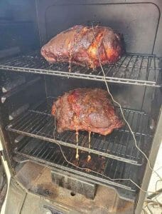 Pit Boss Meat Probe Instructions (Super Simple Steps) - Simply Meat Smoking