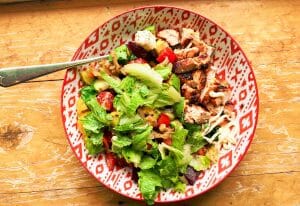 Pit Boss Smoked Chicken Breasts - Simply Meat Smoking