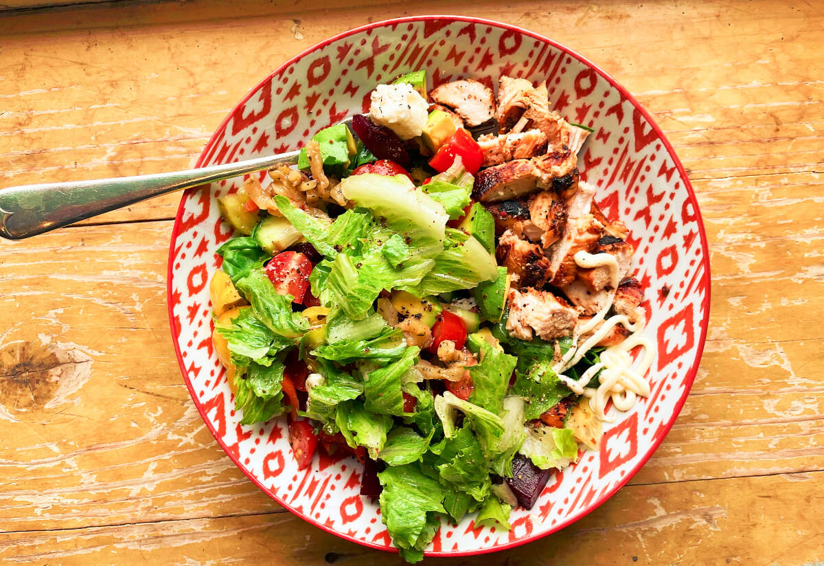 Pit Boss Smoked Chicken Breasts - Simply Meat Smoking