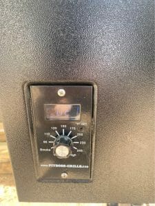 Pit Boss Error Codes (Full List + Causes + Solutions) - Simply Meat Smoking