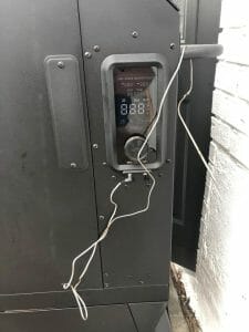 Pit Boss Meat Probe Instructions (Super Simple Steps) - Simply Meat Smoking