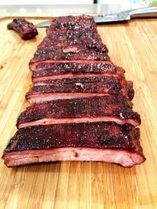 What to Spritz Ribs With (6 Delicious Liquids to Try) - Simply Meat Smoking