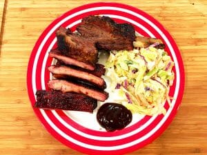 What to Spritz Ribs With (6 Delicious Liquids to Try) - Simply Meat Smoking