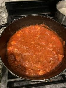 Best Onion for Chili (Which Type to Use Explained) - Simply Meat Smoking