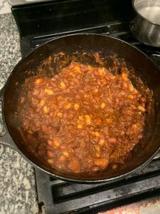 Best Onion for Chili (Which Type to Use Explained) - Simply Meat Smoking