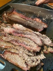 Lean vs Moist Brisket (What Do You Prefer?) - Simply Meat Smoking