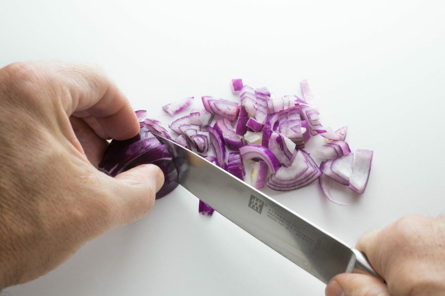 Best Onion for Chili (Which Type to Use Explained) - Simply Meat Smoking