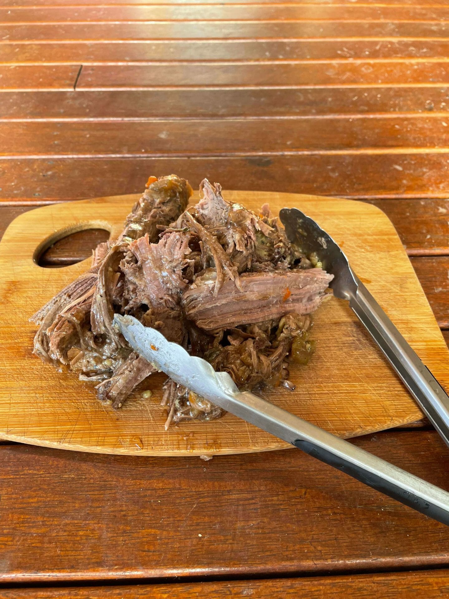 Brisket Sausage Rolls (4 Simple Step Recipe) - Simply Meat Smoking