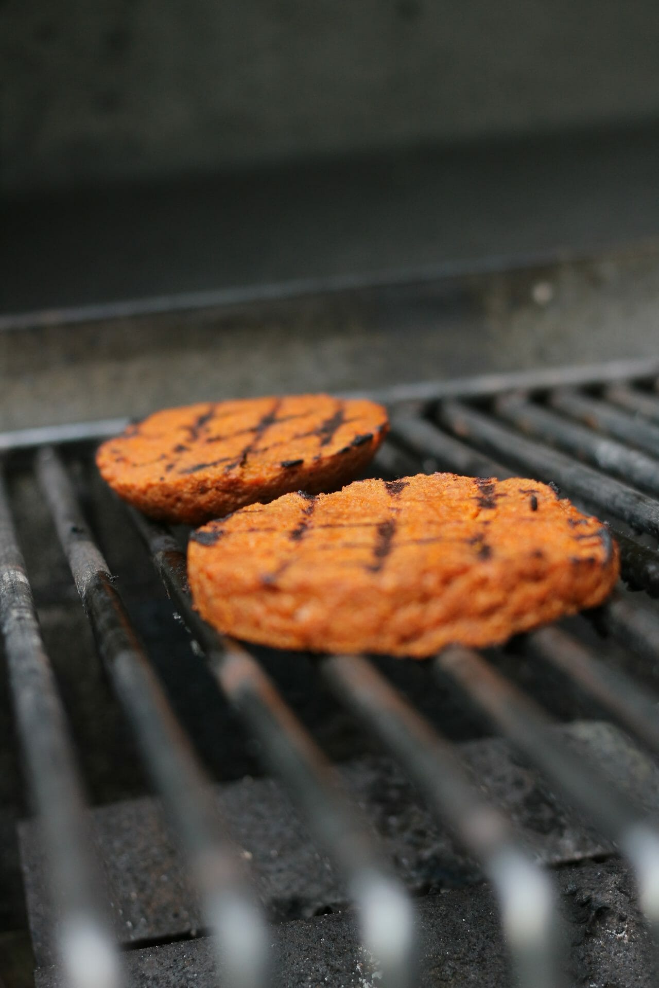 Substitutes For Ham (6 Delicious Alternatives) - Simply Meat Smoking