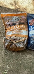 Pit Boss Pellets Guide (Which Flavor Complements Which Meat?) - Simply ...