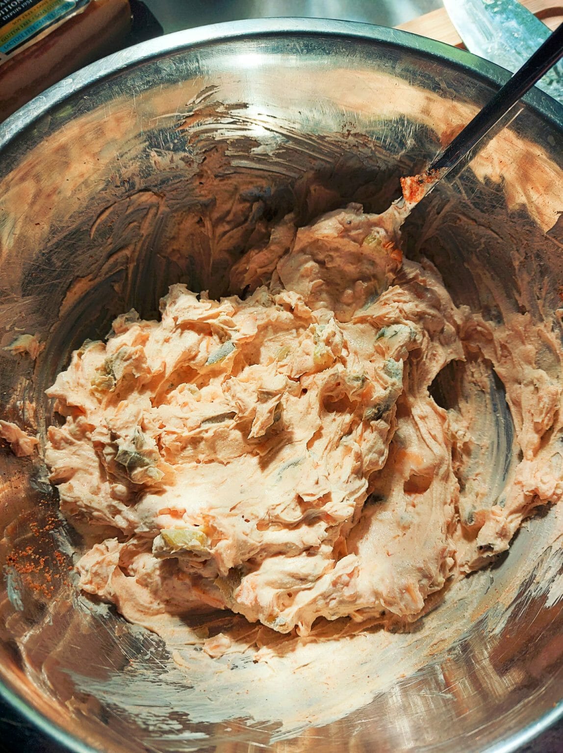 Smoked Pig Shot: The Ultimate Appetizer or Game Day Snack - Simply Meat ...
