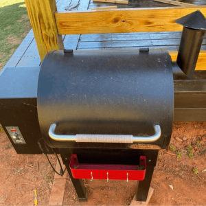 What Part Of The Cow Is The Girello Cut? - Simply Meat Smoking